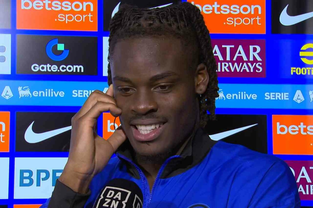 Biglietti Psg-Inter finale Champions: prezzi e come comprare