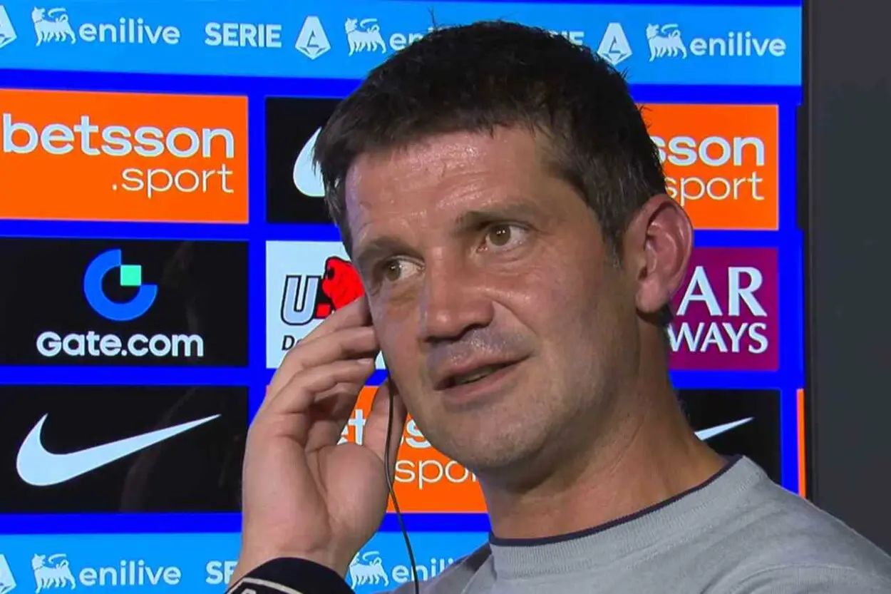 Biglietti Psg-Inter finale Champions: prezzi e come comprare