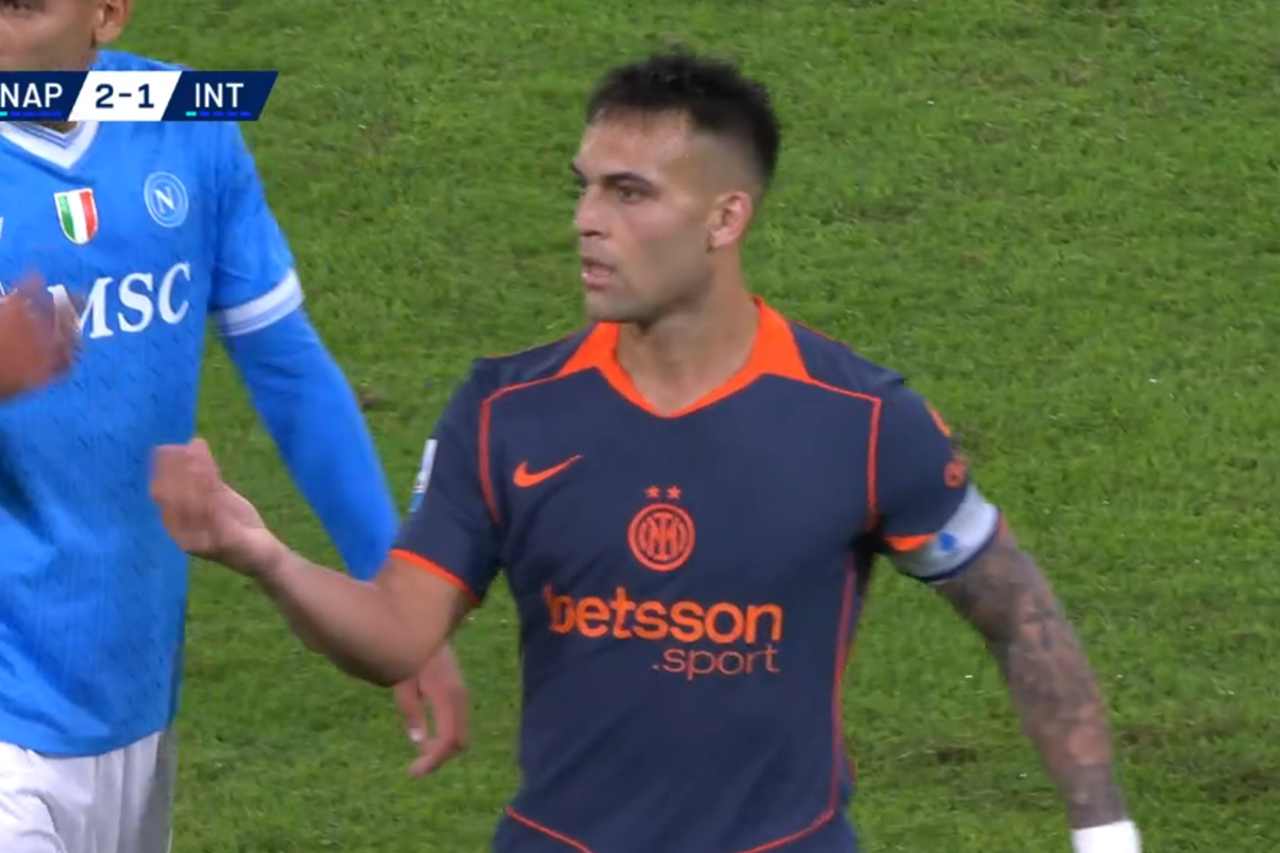 Esposito al Cagliari, UFFICIALE: tutto su formula e cifre