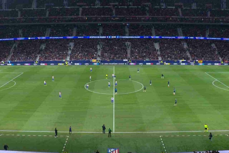 Bokep terbaru viral bocil