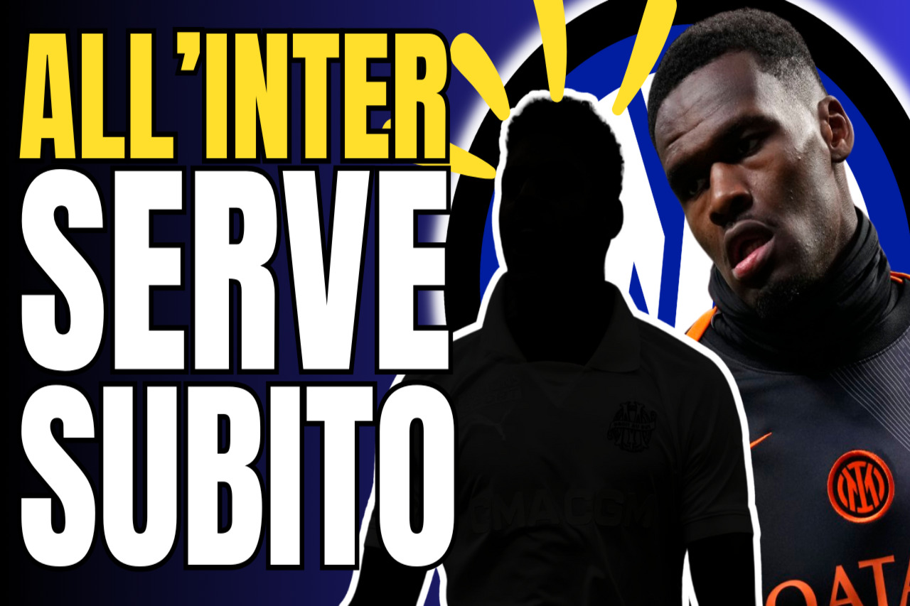 Dove vedere tutte le partite dell’Inter in Champions League