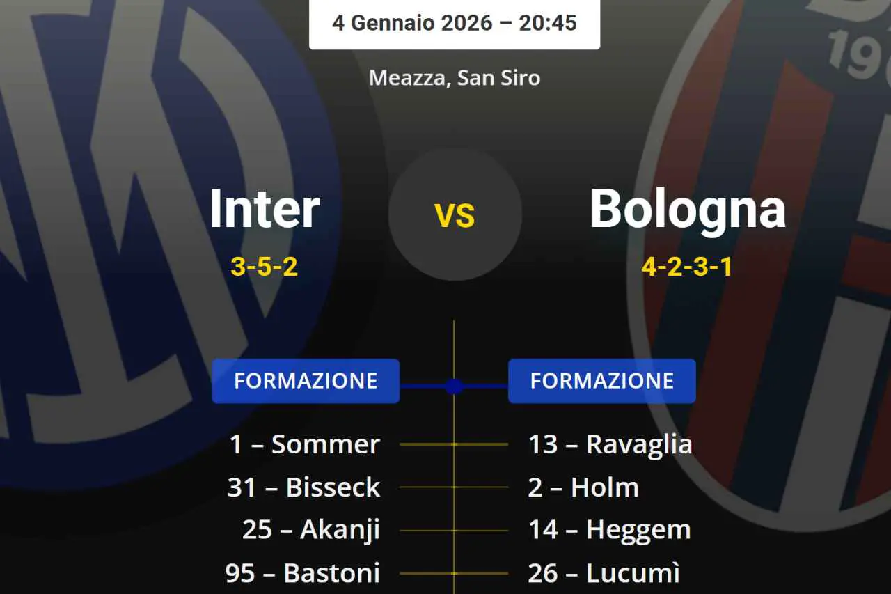 Smp pamer memek mulus