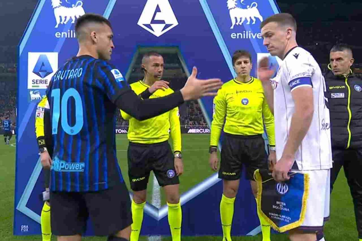 Pagelle Inter-Bologna 3-1: enorme Akanji, Zielinski brilla